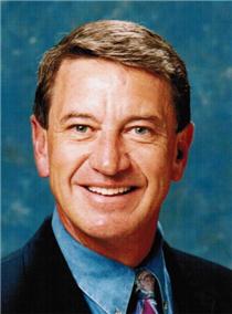 Dunlap, Charles "Charlie" - Chattanoogan.com