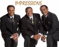 Section Of I-24 To Be Named For The Impressions - Chattanoogan.com