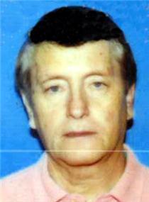 Swafford, James Lester - Chattanoogan.com