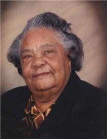 Rivers, Ruby Rebecca Buck - Chattanoogan.com