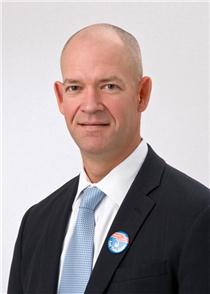 Sadecki Appointed VP Of Operations Life Care Home Health - Chattanoogan.com