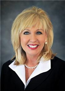 Donna Knowles Killian Joins First Tennessee - Chattanoogan.com