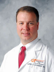 Erlanger Announces The Opening Of UT-Erlanger Women’s Health Specialists - Chattanoogan.com