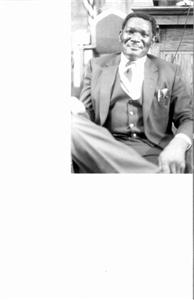 Sims, Jonah - Chattanoogan.com