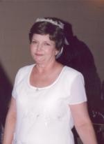 Long, Mary Louise Brock Rittenhouse (Dalton) - Chattanoogan.com