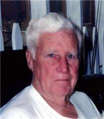 Wright, William "Bill" - Chattanoogan.com