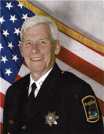 Shockley, Richard Eugene - Chattanoogan.com