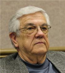 East Ridge Council Appoints Darwin Branam To Empty Seat - Chattanoogan.com