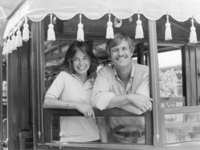 David Carroll Has New Picture Book On Chattanooga Radio, TV ...