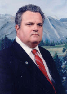 Hart, Kenneth Hartwell - Chattanoogan.com