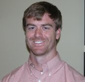 Aaron Wilburn Joins AEED Electrical Engineering Team - Chattanoogan.com