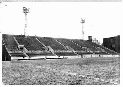 Chattanooga Cherokees Football Team Often Punted - Chattanoogan.com