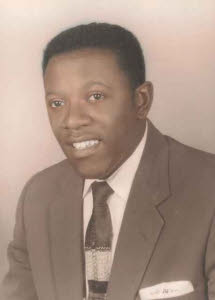 Ware, Joe Nathan - Chattanoogan.com