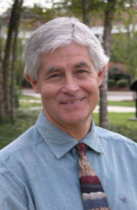 Riggins Elected President Of TCGS - Chattanoogan.com