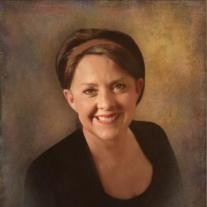 Merritt, Sandy Holcomb (Dalton) - Chattanoogan.com