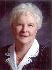 Faulkner, Thelma Delores - Chattanoogan.com