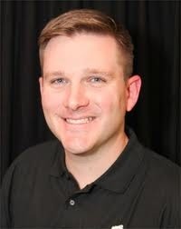 Wounded Warrior Advocate John Boerstler To Speak At GPS Oct. 27 ...