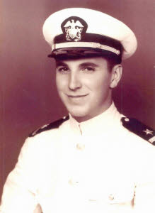 Hetzler, Walter Fred, Sr. - Chattanoogan.com