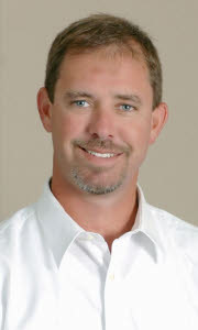 Ragan-Smith Announces New Chattanooga Office - Chattanoogan.com
