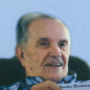 Pell, Robert V. - Chattanoogan.com