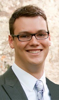 Nathan Torgerson Joins Keller Williams Realty - Chattanoogan.com