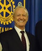 Senior Analyst On Civil Rights Dr. Peter Minarik To Speak At ...