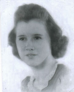 Hawkins, Edith Susan - Chattanoogan.com