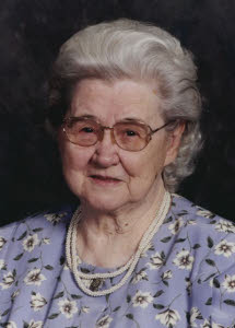 Hawkins, Edith Susan - Chattanoogan.com