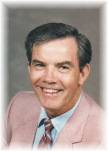 Fryar, Bill Edward, Sr. - Chattanoogan.com