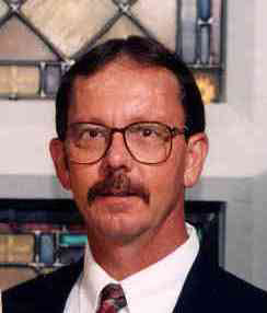 Brumlow, Samuel Gerald - Chattanoogan.com