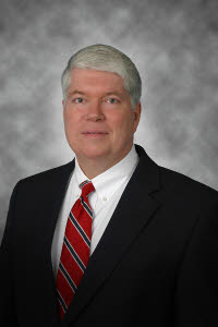 Bank Of Cleveland Names President And Chief Lending Officer ...