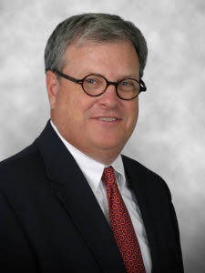 Bank Of Cleveland Names President And Chief Lending Officer ...