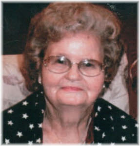 Neal, Hazel L. Durham - Chattanoogan.com