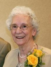 McCollum, Jennie Lou Langston (Summerville) - Chattanoogan.com