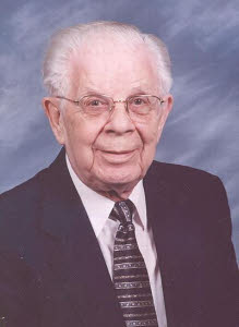 Taylor, Rex - Chattanoogan.com