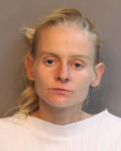 City Police Make 7 Prostitution Arrests - Chattanoogan.com