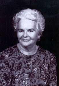 Ford, Alice M. - Chattanoogan.com