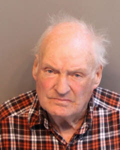 Attorney Says 77-Year-Old Junk Yard Dealer Holding Gun On Alleged ...