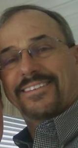 Laffin, David Lester - Chattanoogan.com