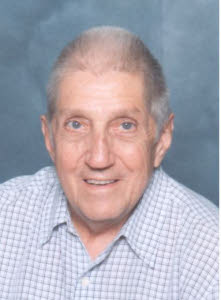 Vincent, William Edward - Chattanoogan.com