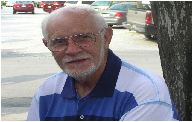 2 Inducted Into Walnut Street Bridge Walk of Honor - Chattanoogan.com