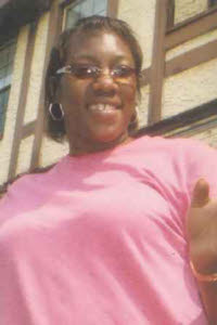 Carnes, Deborah Ann - Chattanoogan.com