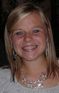 Grace Baptist's Reagan Schrader Signs With Union University ...