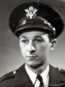 Koerner, Joseph C. - Chattanoogan.com