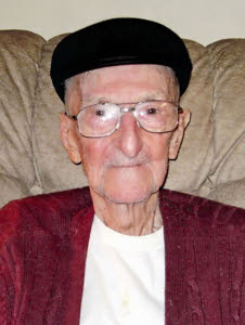 Koerner, Joseph C. - Chattanoogan.com