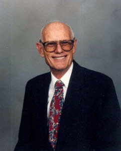 Gayton, Jesse, Jr. - Chattanoogan.com