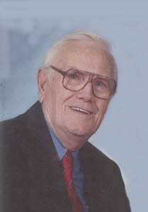 Pittman, Eugene "Gene" (Lupton City) - Chattanoogan.com