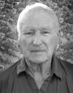 Love, George A. - Chattanoogan.com