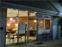 Dixie Diner Is A Winner - Chattanoogan.com