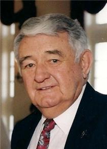 DeFriese, James A. - Chattanoogan.com